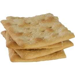 Arnott's Salada Crackers Light Original 250g | Woolworths