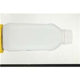 Alginox Treatments 2.5l | Woolworths