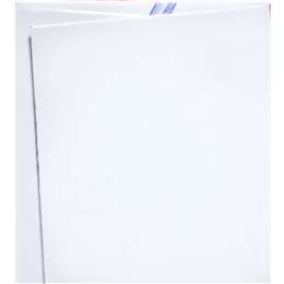 Colgate Total Original Toothpaste 12h Antibacterial Protection 45g ...