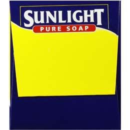 Sunlight Laundry Soap 500g | Woolworths