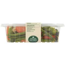 Woolworths Vegetable Medley 500g | Woolworths