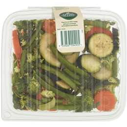 Woolworths Vegetable Medley 500g | Woolworths