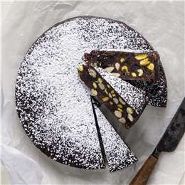 Sunbeam Australian Lexia Raisins 375g | Woolworths