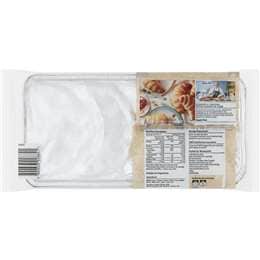 Woolworths All Butter Croissants 4 Pack | Woolworths