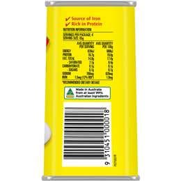 Hamper Corned Beef Original Canned Meat 340g | Woolworths