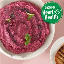 Edgell Australian Sliced Beetroot 825g | Woolworths