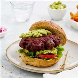 Edgell Australian Sliced Beetroot 225g | Woolworths