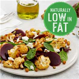 Edgell Australian Sliced Beetroot 225g | Woolworths