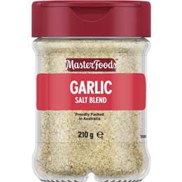 Dried Herbs & Spices | Woolworths