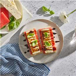 Arnott's Cruskits Original Crispbreads 125g | Woolworths