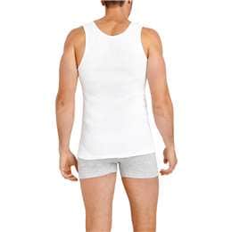 Bonds White Singlet Size 22 Each | Woolworths