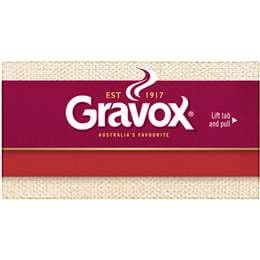 Gravox Supreme Gravy Mix 425g | Woolworths