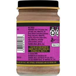 Peck's Devilled Ham Spread 125g | Woolworths