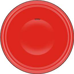 Promite Vegetable Extract Spread 290g | Woolworths