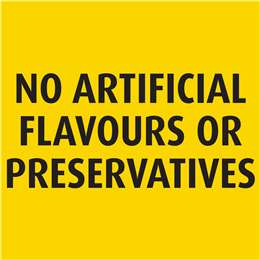 Promite Vegetable Extract Spread 290g | Woolworths