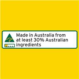 Promite Vegetable Extract Spread 290g | Woolworths