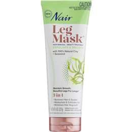 Nair Leg Mask 226g | Woolworths