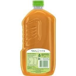 Golden Circle Cordials Orange Cordial 2l | Woolworths