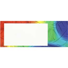 Vig High Potency 30 Tablets | Woolworths