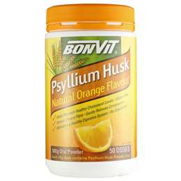 Bonvit Laxatives 500g | Woolworths