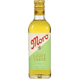 Moro Light Taste Olive Oil 500ml | Woolworths
