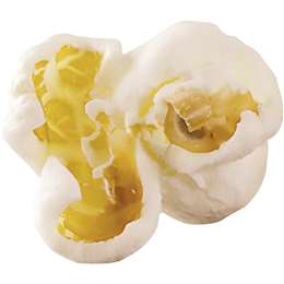 Cool Pak Popcorn Lunch Box Multipack Original 13g X16 Pack | Woolworths