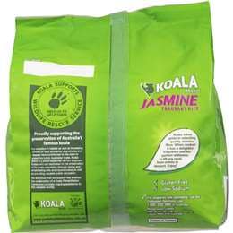Koala Brand Jasmine Rice 2kg | Woolworths