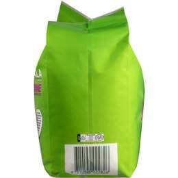 Koala Brand Jasmine Rice 2kg | Woolworths