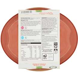 Woolworths Butter Chicken 400g | Woolworths