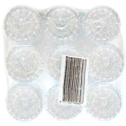 Pureau Pure Water 9x600ml | Woolworths