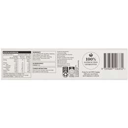 Woolworths Pavlova 220g | Woolworths