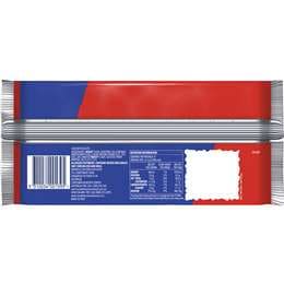 Ritz Breakz Classic Crackers 250g | Woolworths