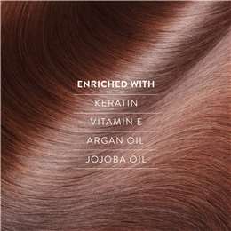 Glow Lab Hydrating Shampoo 600ml | Woolworths