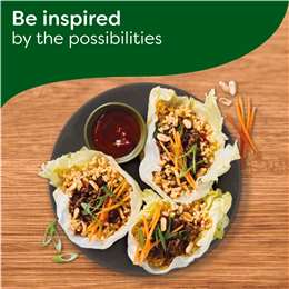 Continental Classics Fried Rice Oriental 115g | Woolworths