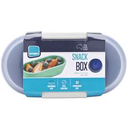 Smash Snack Box Each | Woolworths