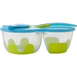 B.box Snack Pack Aqualicious Each | Woolworths