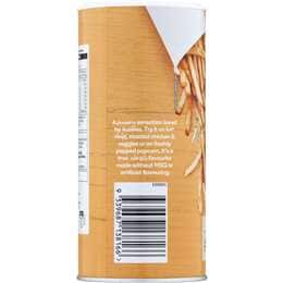 Woolworths Chicken Salt 400g | Woolworths