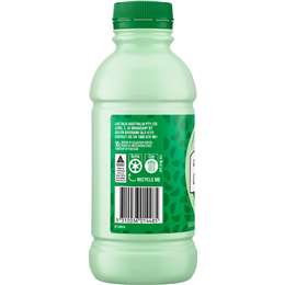 Breaka Lime 500ml | Woolworths