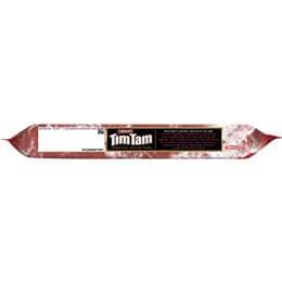 Arnott's Tim Tam Crafted Sunshine Coast Strawberries & Cream 160g ...