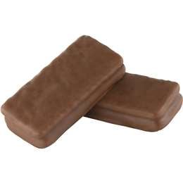 Arnott's Tim Tam Crafted Sunshine Coast Strawberries & Cream 160g ...