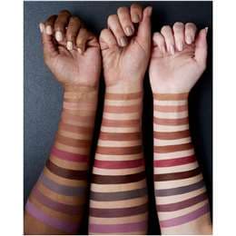 Maybelline Superstay Matte Ink 80 Ruler 5ml | Woolworths