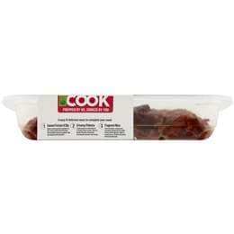 Woolworths Cook Boneless Chicken Fillets Drumstick Paprika & Chilli ...