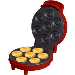 Prinetti Mini Doughnut Maker Each | Woolworths