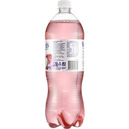 Waterfords Diet Apple & Berry Mineral Water 1.25l | Woolworths