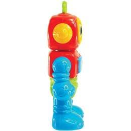 Little Learner My First Robot Each | Woolworths