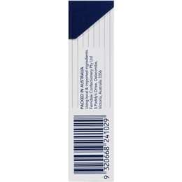 Jila Mints Peppermint 27g | Woolworths