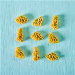 Vetta Smart Fibre Dinosaur Pasta 500g | Woolworths
