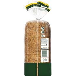 Helga's Grain Bread Soy & Linseed 750g | Woolworths