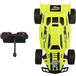 Kool Speed Bison Magnum Remote Control Car Assorted Each | Woolworths