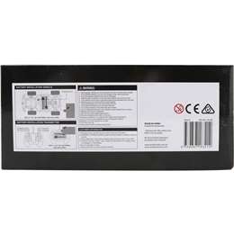 Kool Speed Bison Magnum Remote Control Car Assorted Each | Woolworths